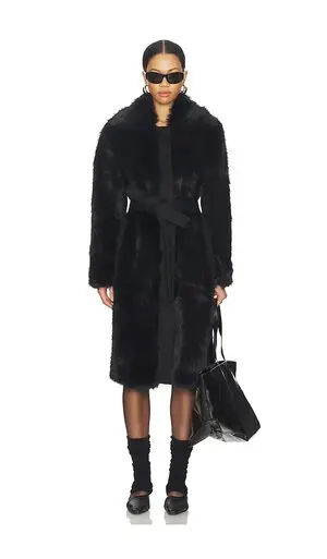 La Ligne Coats For Women