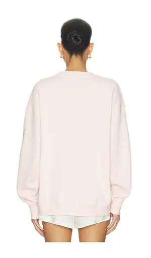 LoveShackFancy Palo Pullover