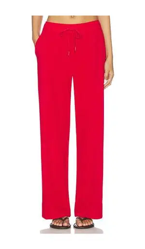 Beyond Yoga Office Wear Sweatpants For Women