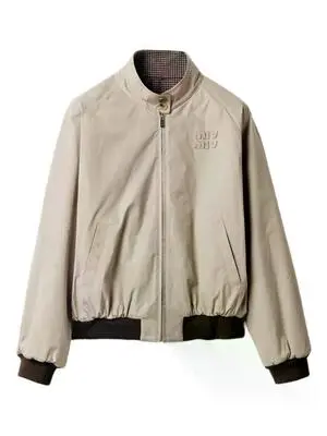 Lined Jackets For Women