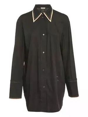Celine Collared Shirts For Women