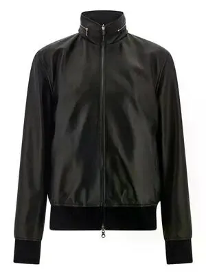 Ferragamo Reversible Jackets For Men
