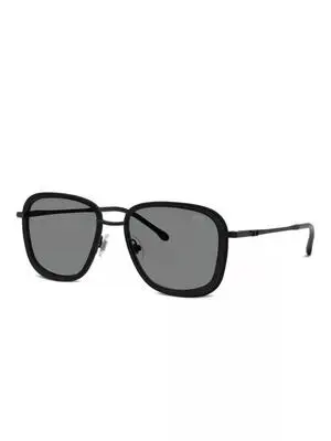 DIESEL 0dl1017 Rectangle Sunglasses