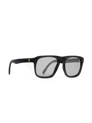TOTEME Square Frame Sunglasses