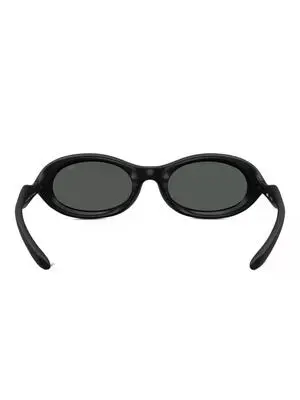 DIESEL® Sunglasses - Black