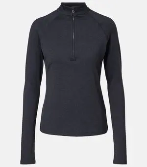 Varley Layered Performance Tops For Women