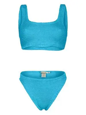 PARAMIDONNA Emily Bikini - Blue