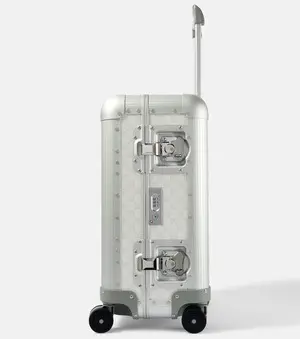 Gucci Porter Carry-on Suitcase