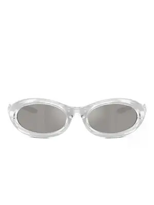 Diesel® Eyewear For Women