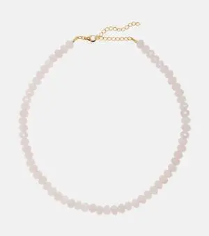 Jennifer Behr Beaded Necklaces