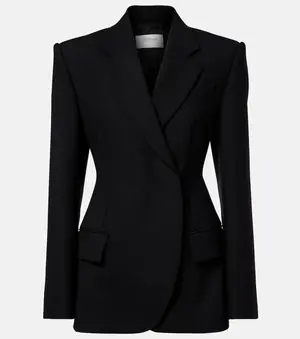 Sportmax Collared Blazers For Women