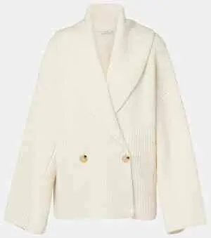 Vince Oversized Jackets For Women