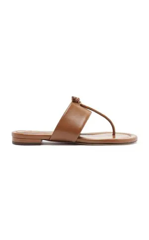 ALEXANDRE BIRMAN Giulietta 75 Sandals