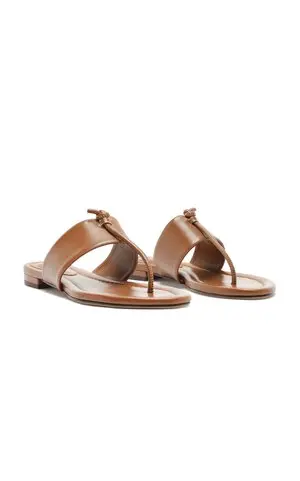 ALEXANDRE BIRMAN Giulietta 75 Sandals