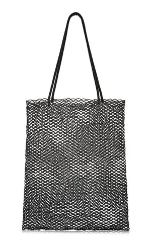 Cordera Totes