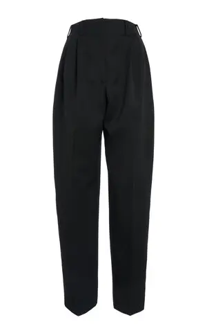 Givenchy Belted Bottoms For Women