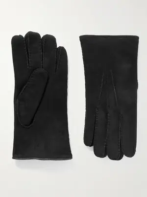 Mr P. Gloves For Men