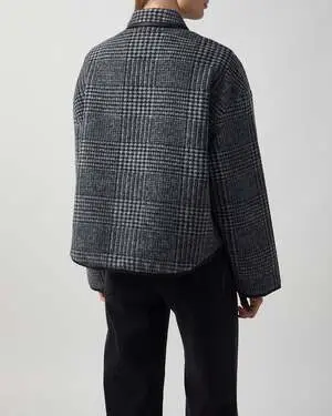 ANINE BING Camden Jacket