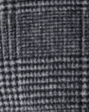 ANINE BING Camden Jacket
