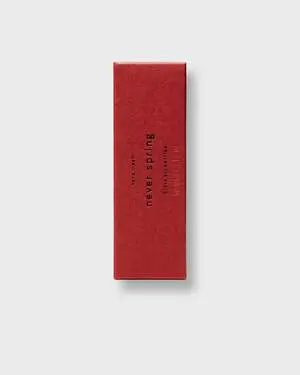 BJORK AND BERRIES Hand Cream Never Spring