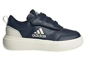 Adidas Park Street Sneakers