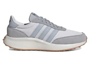 Adidas Run 70s Sneakers