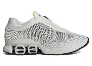 Adidas Megaride S2 Sneakers