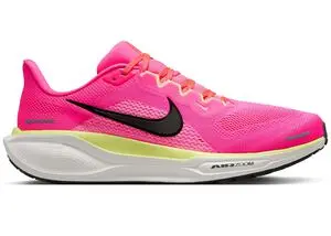 Nike Air Zoom Pegasus 41in