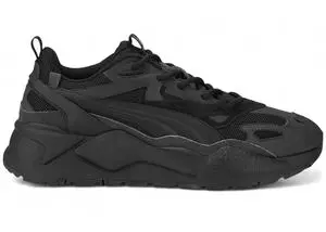 PUMA Rsx Efekt Prmin Sneakers