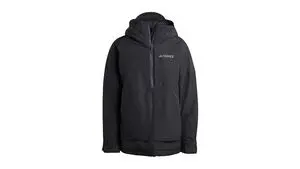 Adidas Terrex Xploric Layer Insulated Climaproof Jacket