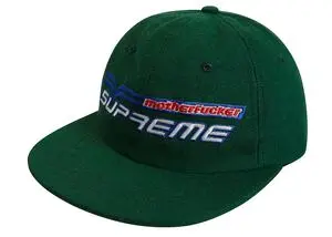 Supreme Hats For Men