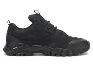 VANS Otw Speed Vibram - Black