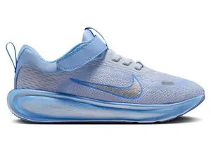 Nike Athletic Sneakers