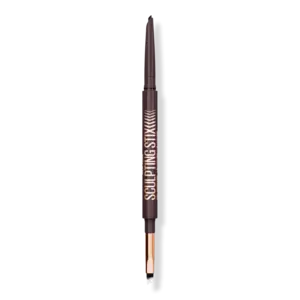 MAYBELLINE Sculpting Stix 2-in-1 Eyeliner - Smooth Espresso