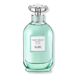 COACH Dreams Starlight Eau De Parfum - One-color