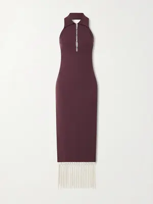 Taller Marmo Casual Cocktail Dresses
