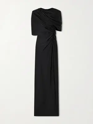 Stella Mccartney Open Back Dresses