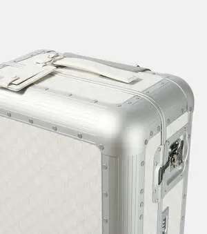 Gucci Porter Carry-on Suitcase