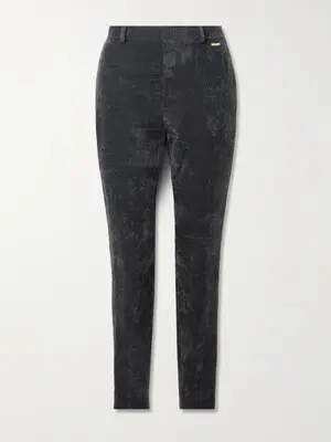 Gucci Skinny Pants For Women