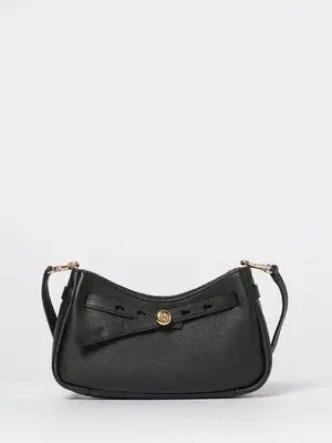 Tory Burch Mini Bag - Black