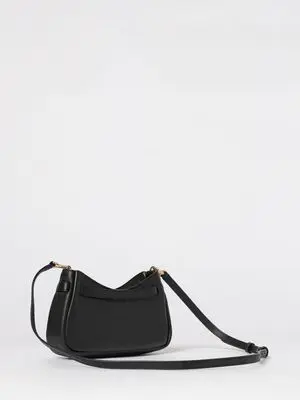 Tory Burch Mini Bag - Black
