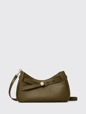Tory Burch Mini Bag - Green