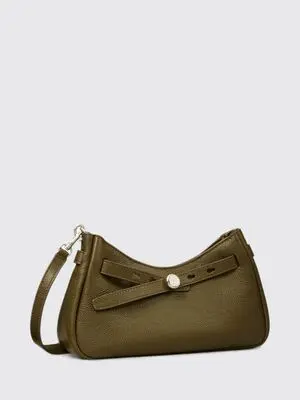 Tory Burch Mini Bag - Green