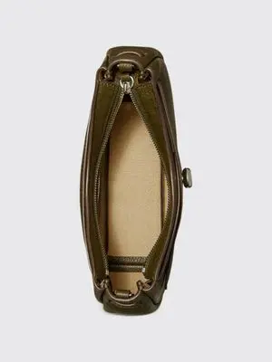 Tory Burch Mini Bag - Green