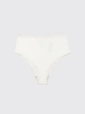 DIESEL Lingerie - White