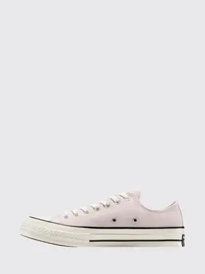 CONVERSE Low Top Sneakers