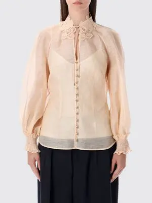 Zimmermann Shirt