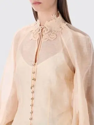 Zimmermann Shirt