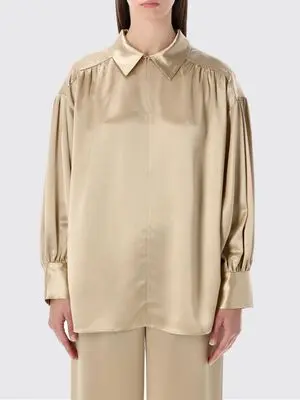 BY MALENE BIRGER Shirt
