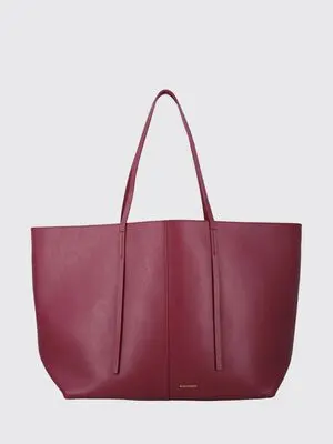 BY MALENE BIRGER Tote Bag